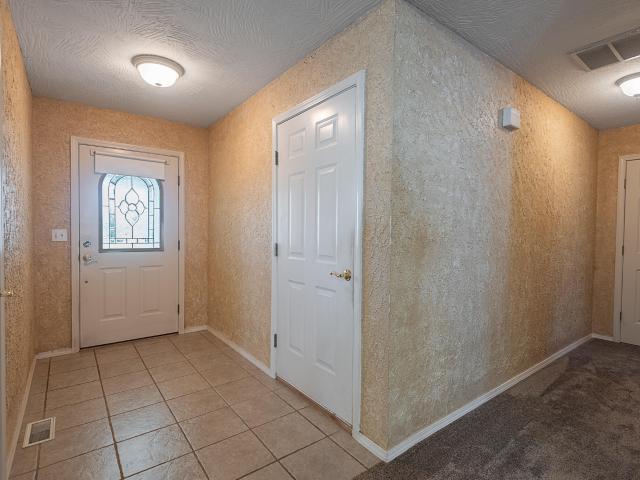 330 Cedar View Lane
