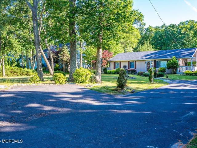 330 Chandler Road