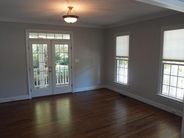 330 Chanticlair Drive