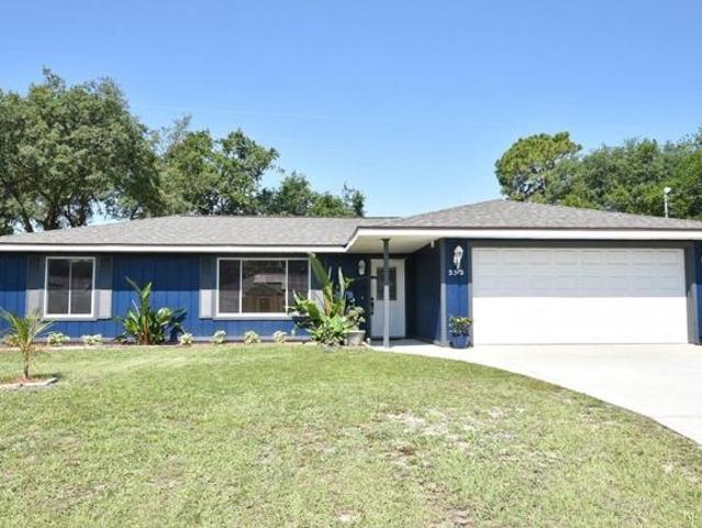 330 Charles Ave, Orange City, FL 32763