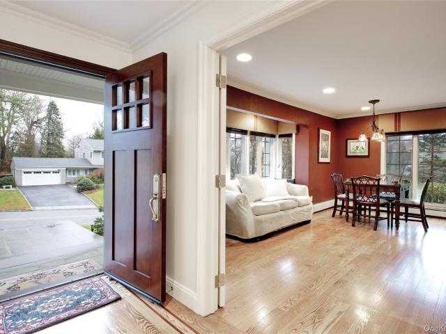 330 Chestnut Drive