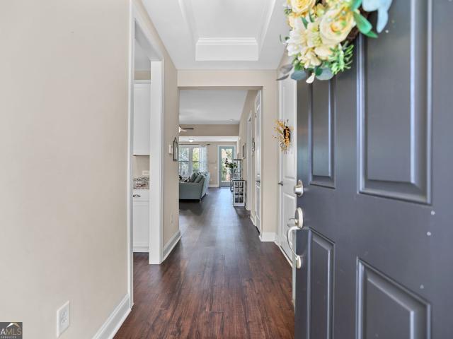 330 Chestnut Oak Drive