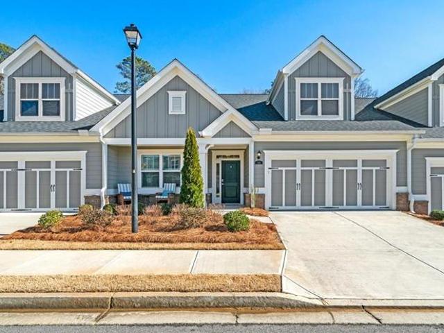 330 Cherokee Sta Cir, Woodstock, GA 30188