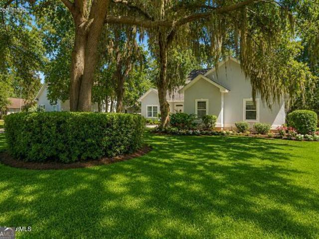 330 Cinder Hill Drive