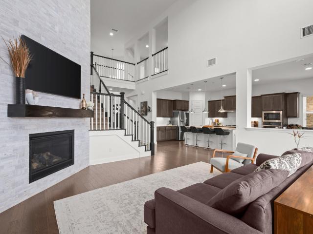 330 Cistern Way, Austin, TX 78737 | MLS #5357
