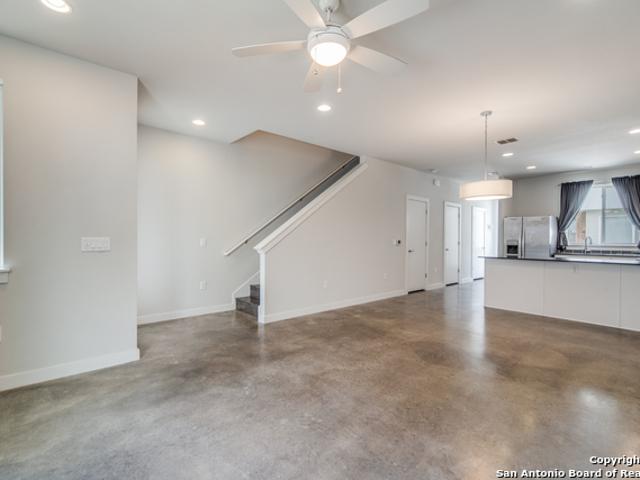 330 Clay St, Unit 11