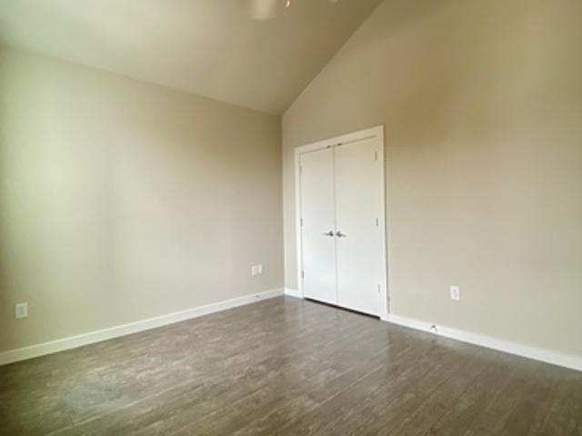 330 Clay St, Unit 28