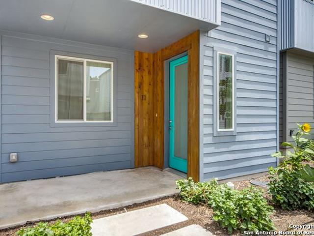 330 clay st, san antonio, us, tx