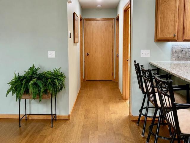 330 Creekview Court