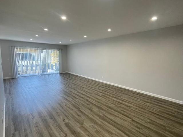 330 crescent drive, Beverly Hills CA 90210 1 Bedroom Apartment for Rent at 330 N Crescent Dr, Beverly Hills, CA 90210 Beverly Hills