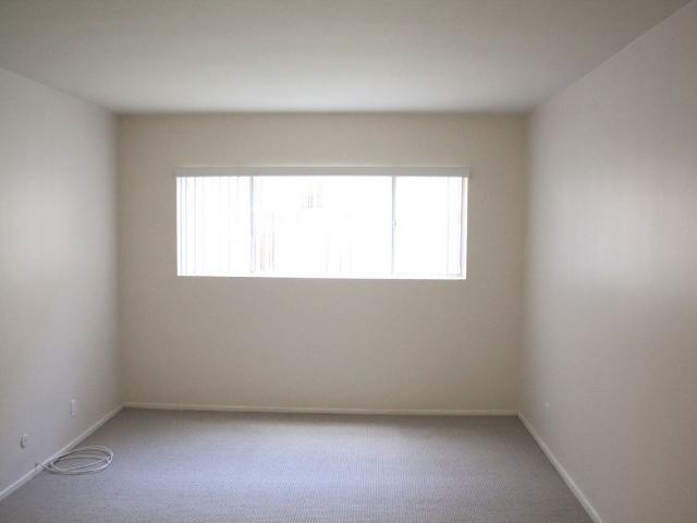 330 crescent drive, Beverly Hills CA 90210 1 Bedroom Apartment for Rent at 330 N Crescent Dr, Beverly Hills, CA 90210 Beverly Hills