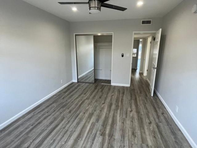330 crescent drive, Beverly Hills CA 90210 1 Bedroom Apartment for Rent at 330 N Crescent Dr, Beverly Hills, CA 90210 Beverly Hills