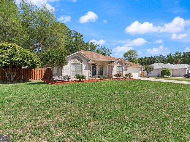 330 Crossbridge Drive