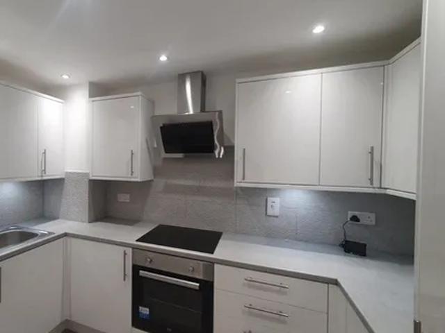 330 Cumbernauld Road, Glasgow, G31 3LZ, United Kingdom | 3 bed apartment for rent #167086981 | Rentberry