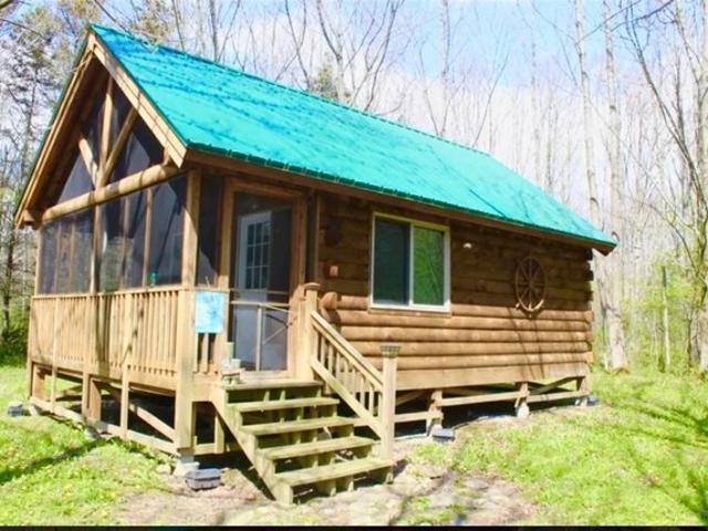 330 Cummings Rd, Pulaski, NY 13142