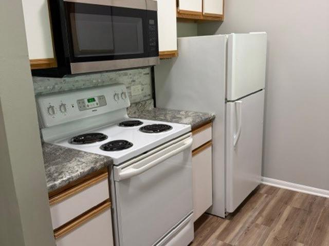 330 Cunat Boulevard # 3D
