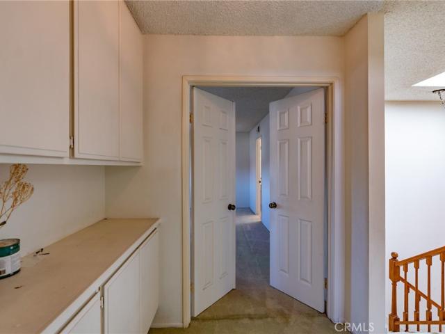 330 Amberwood Dr, Walnut, CA 91789 | MLS #WS26046