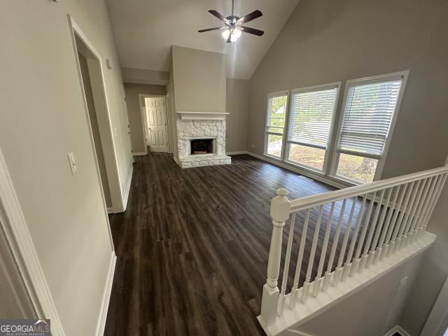 330 Amsterdam Way