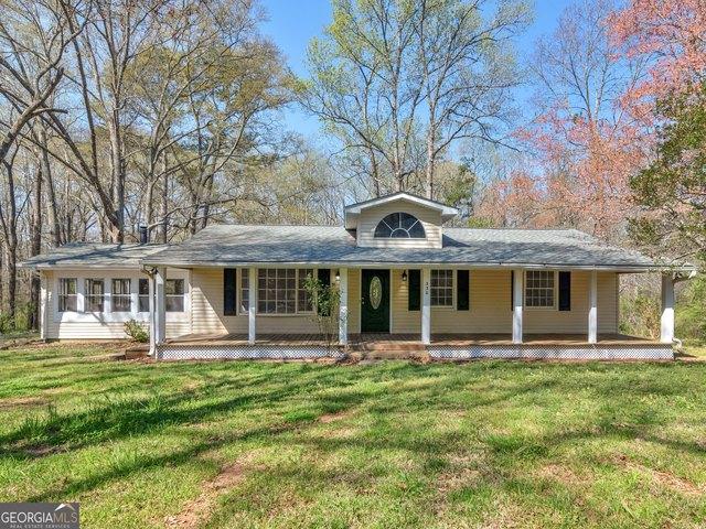 330 Anglin Rd, Griffin, GA 30223