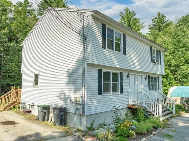 330 Academy Rd, Pembroke, NH 03275