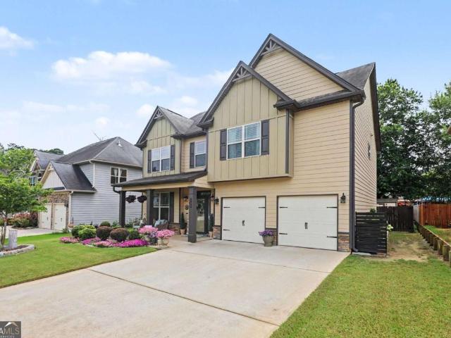 330 Adverstone Court