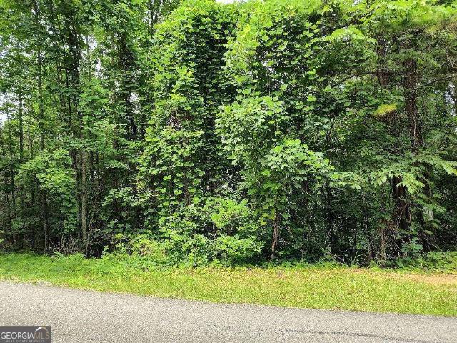 330 Adair Drive