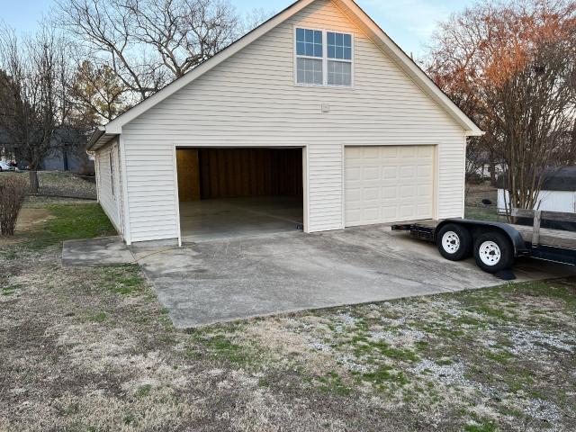 330 Akin St, La Vergne, TN 37086 | Compass