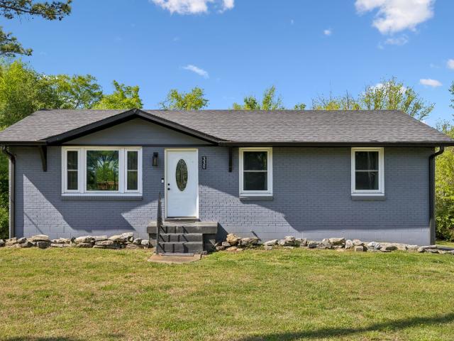 330 Alta Loma Rd, Goodlettsville, TN 37072 | MLS #3175 | Compass