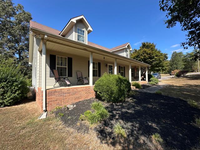 330 Alexander Road