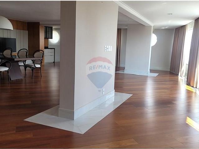 330 Área Útil Apartamento Alugar, 3 Dormitórios localizado em Parque Campolim, Sorocaba, São Paulo, 18047202 | Brasil