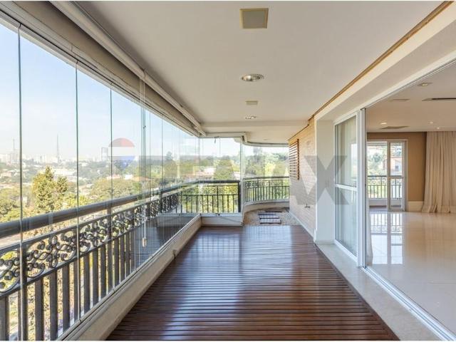 330 Área Útil Apartamento Alugar, 3 Dormitórios localizado em Perdizes, São Paulo, São Paulo, 01235000 | Brasil