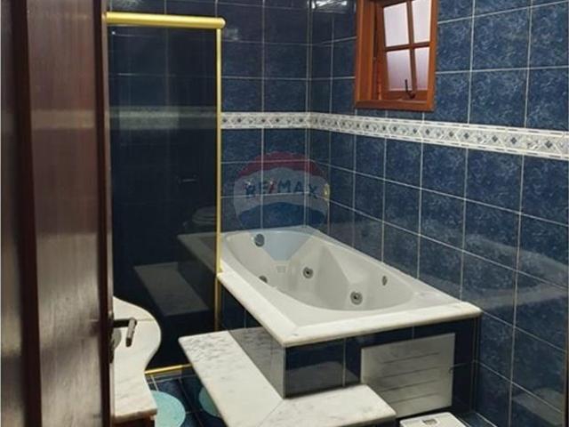 330 Área Útil Apartamento Alugar, 3 Dormitórios localizado em Rodrigues Alves, 110, Jardim América, Cachoeirinha, Rio Grande do Sul, 94920200 | Brasil