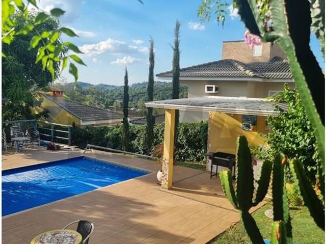 330 Área Útil Casa Alugar, 3 Dormitórios localizado em Caixa D' Água, Vinhedo, São Paulo, 13282104 | Brasil