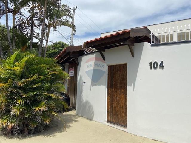 330 Área Útil Casa Alugar, 4 Dormitórios localizado em Rua Rafael Moreno, 104, Parque Via Norte, Campinas, São Paulo, 13065802 | Brasil