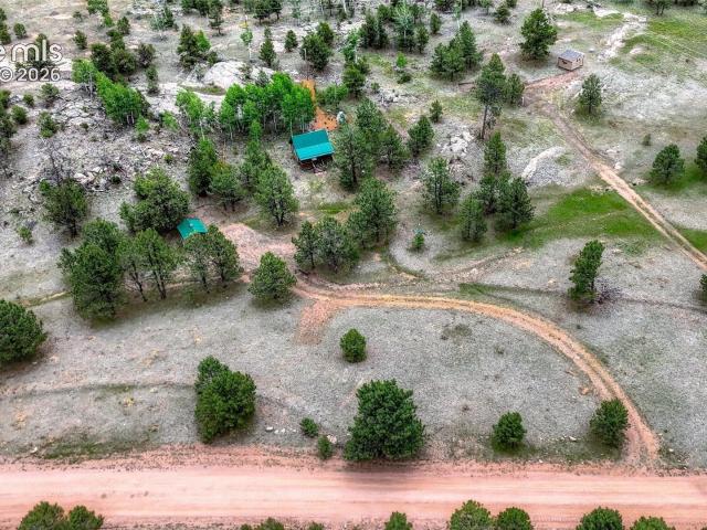 330 Arrowhead Drive