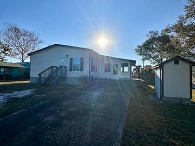 330 Atlantic St, Port Saint Joe, FL 32456