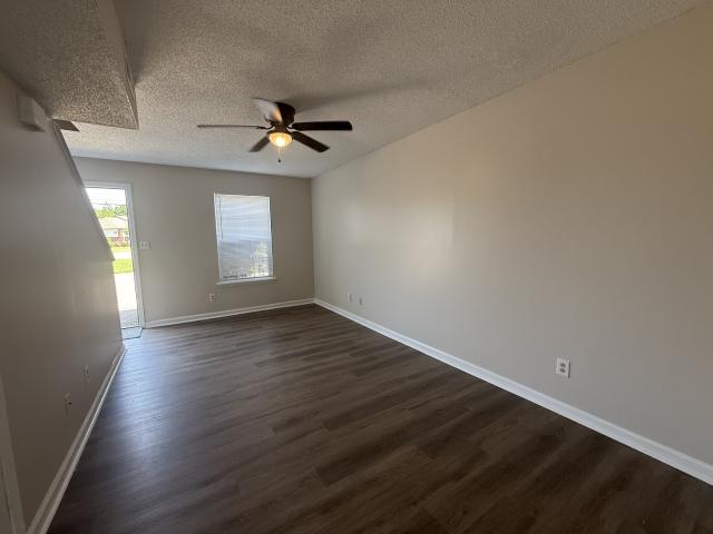 330 Audrea Ln # 2