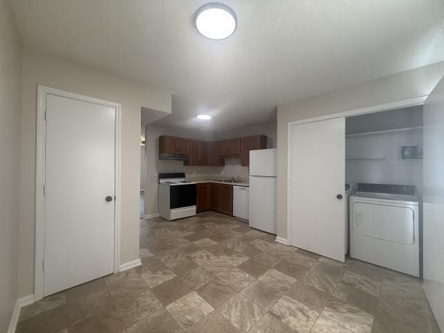 330 Audrea Ln # 6