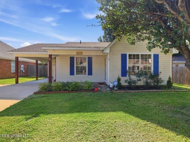 330 Audubon Cir, Brandon, MS 39047