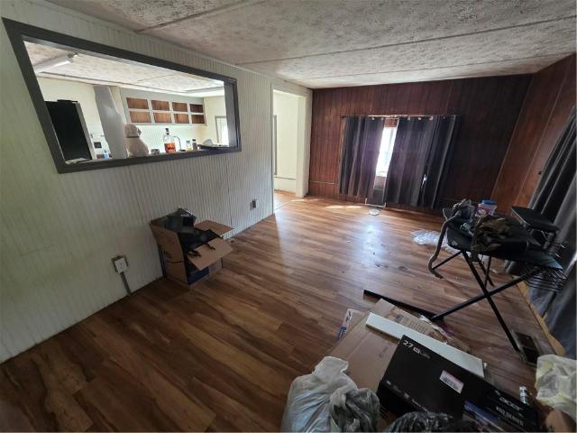 330 Augusta Ave, Athens, GA 30601 | MLS #CL352094