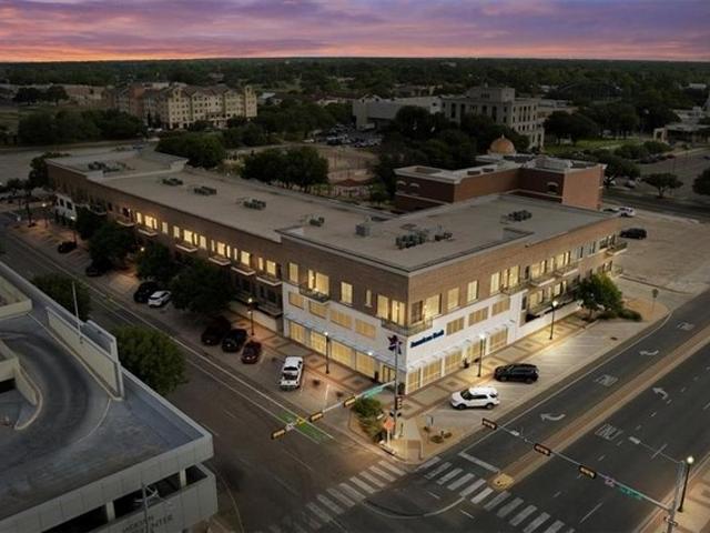 330 Austin Ave Apt 216, Waco, TX 76701