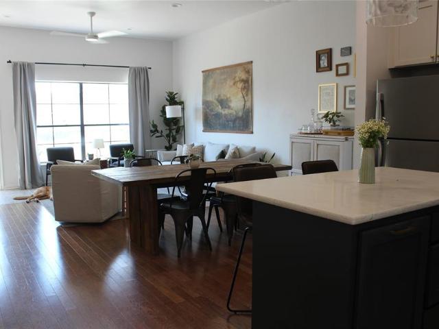 330 Austin Avenue # 310