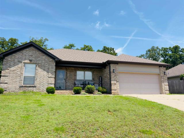330 Austin Creek Dr Drive