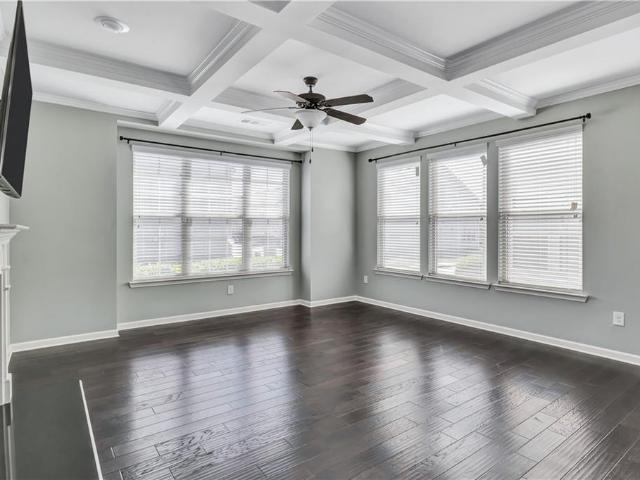330 Avalon Square