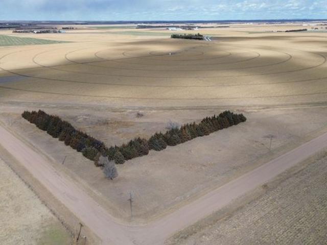 330 Ave 738 Rd, Imperial, NE 69033