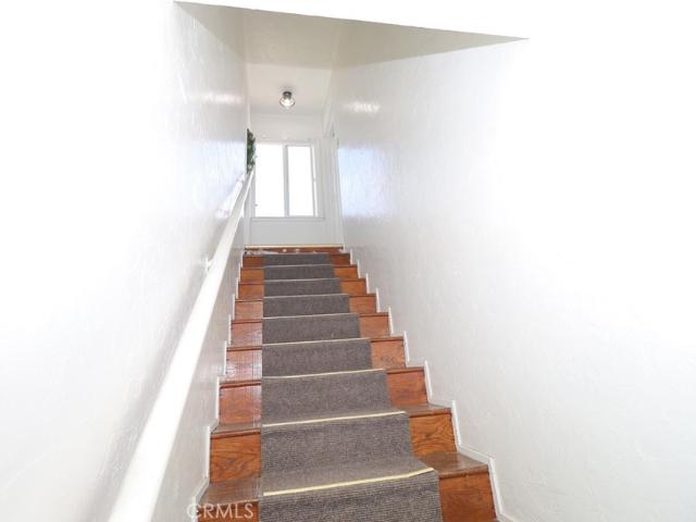 330 Avenida Cabrillo 2
