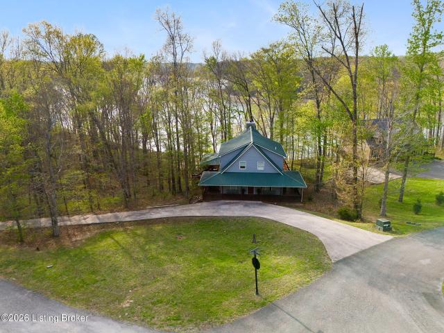 330 Averi Gray Ridge Dr