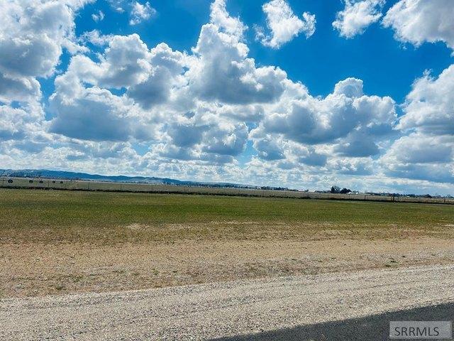 330 B1 N L10, Blackfoot, ID 83221