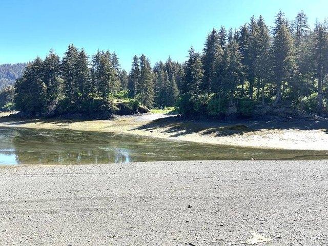 330 B Unit 1 4, Seldovia, AK 99663