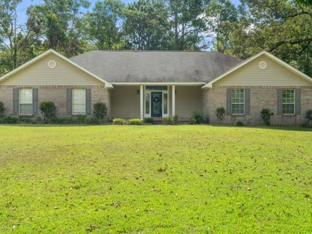 330 Boggy Hollow Rd, Purvis, MS 39475